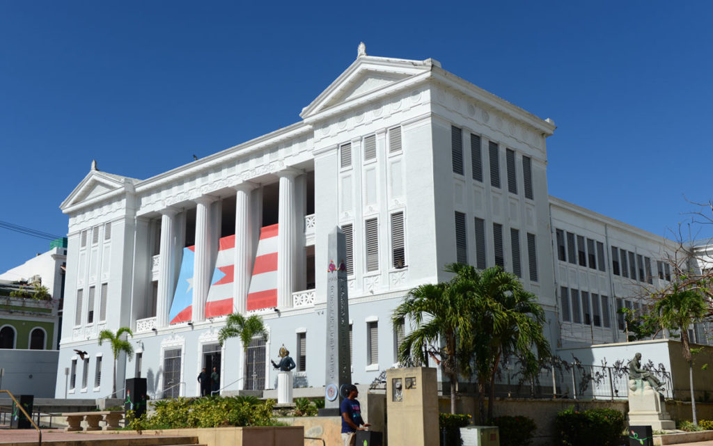 Student Life - Albizu University Student Life - Albizu University