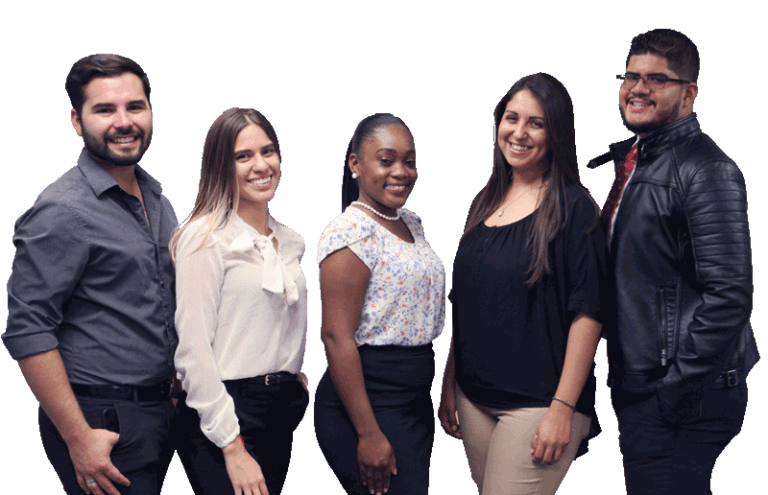 Albizu Clinic - Albizu University