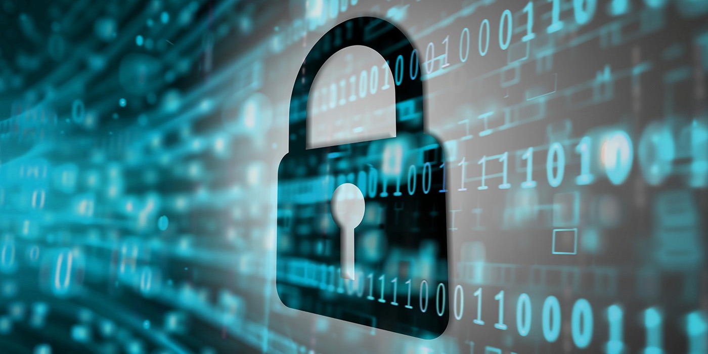 Cybersecurity Boot Camp - Albizu University